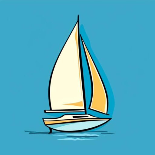 How to Use Claude Max with OpenCode (Fix the “Out of Extra Usage” Error ...